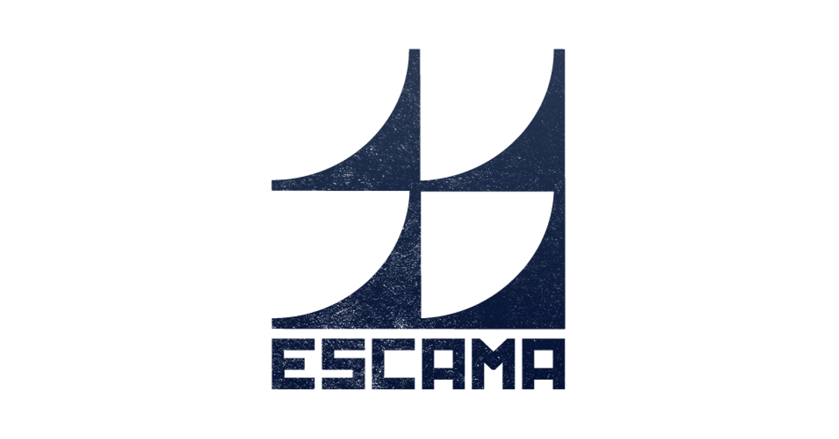 Escama Store